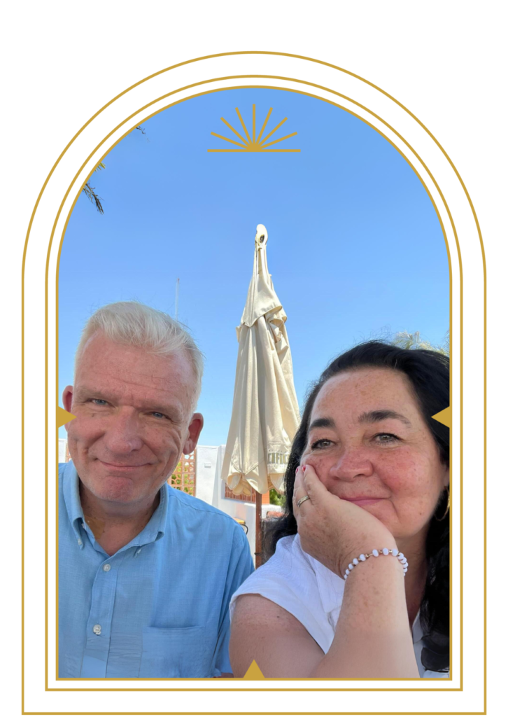 Our Wedding | Ana Belén & Mike – demielmx