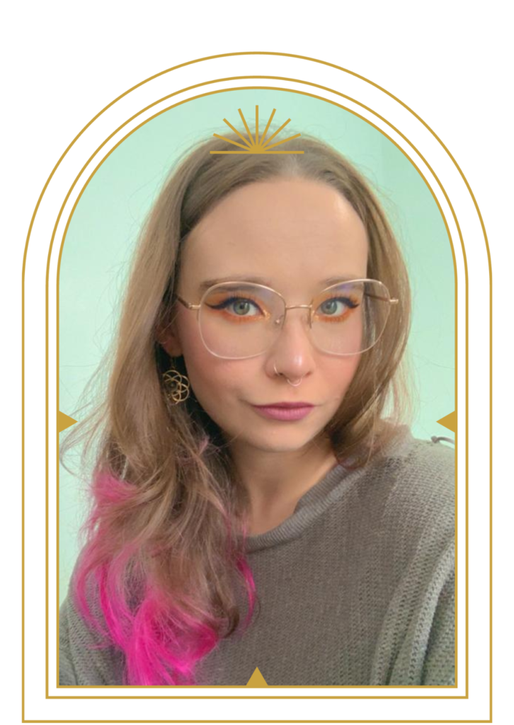 Our Wedding | Ana Belén & Mike – demielmx