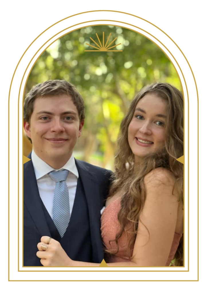 Our Wedding | Ana Belén & Mike – demielmx